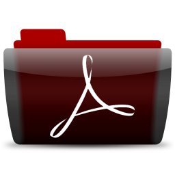 ARC Guidelines – Dowell Farms HOA